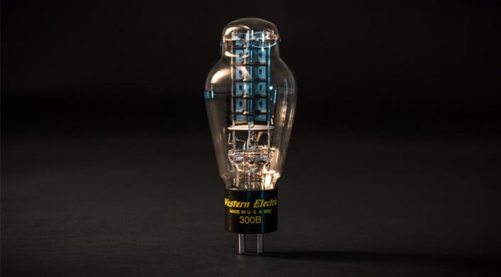 WAP / X (Waversa Audio Processor Extension) – 方浪音響